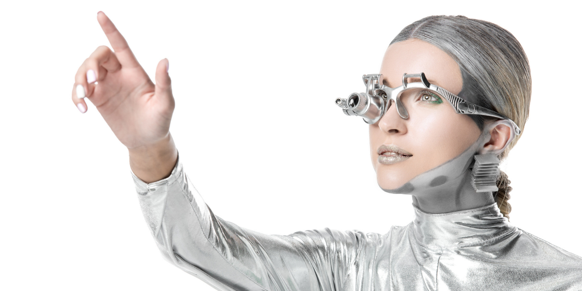 AI in Software Development: Expectations vs Reality | DSS Consulting