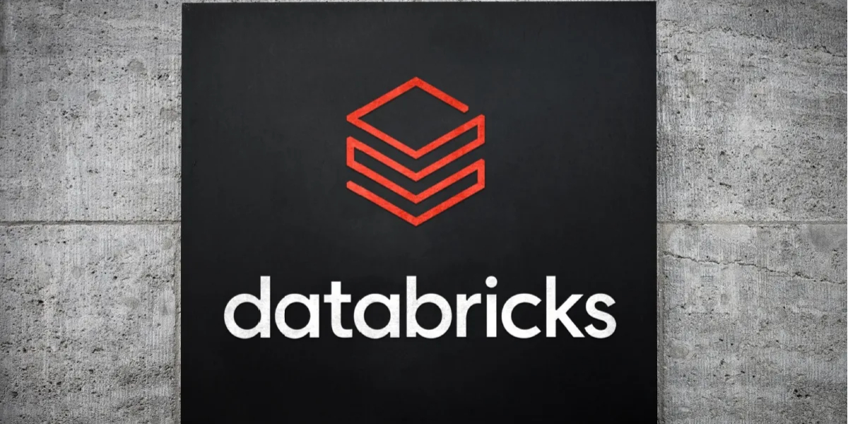 DSS Consulting Signs Databricks Partnership Agreement | DSS Consulting